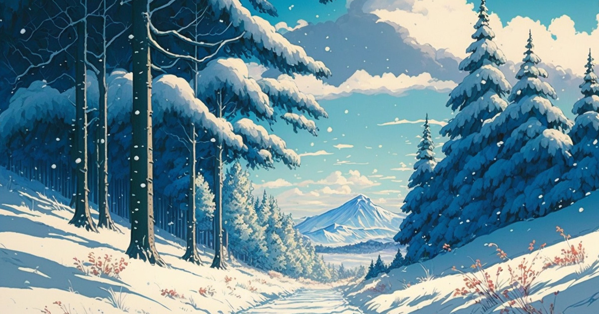 December 2022 Update - Dustin Tigner