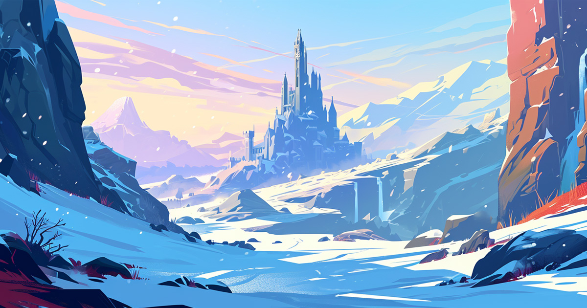 The End of 2023 - Dustin Tigner